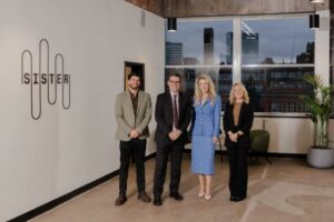 World-first AI Partnership Between The University of Manchester and ...