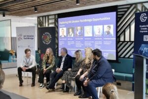 World-first AI Partnership Between The University of Manchester and ...